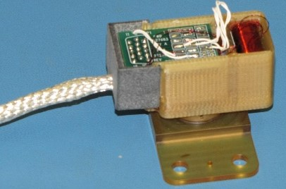 EscaPADE (Escape and Plasma Acceleration and Dynamics Explorers) - eoPortal