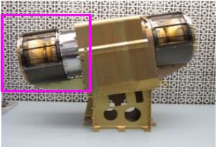 EscaPADE (Escape and Plasma Acceleration and Dynamics Explorers) - eoPortal