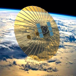 Nasa Earth Observatory Home List Of Earth Observation Satellites