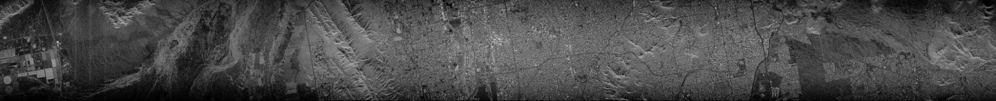 Umbra SAR Constellation - eoPortal