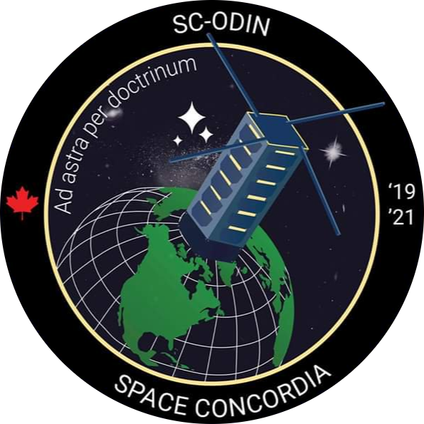 Earth Observation Missions - eoPortal